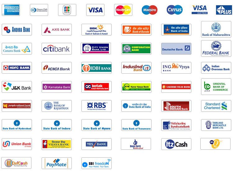 International Banks List Currency Exchange Rates