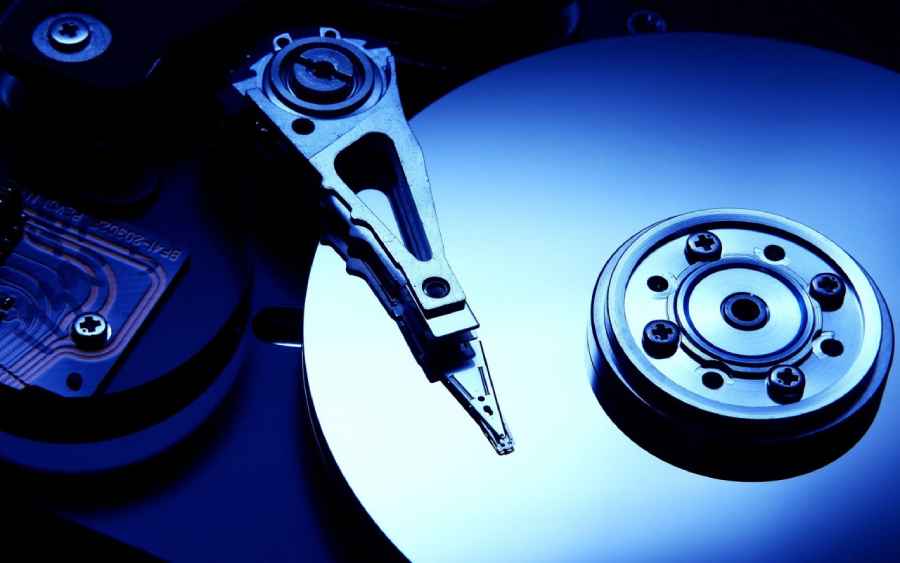 5 Best Data Recovery Software For Windows 5 Best Data Recovery Software For Windows